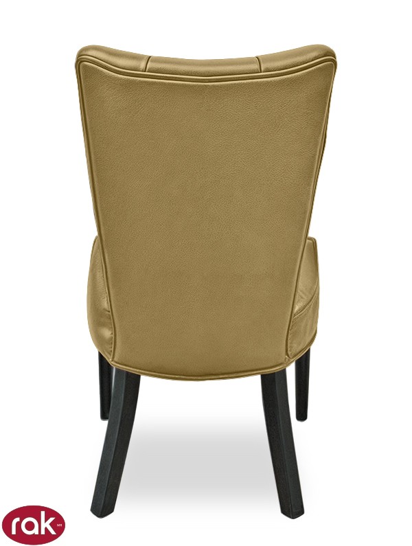 SILLA SE-02 by RAK || Mobiliario Para Restaurantes