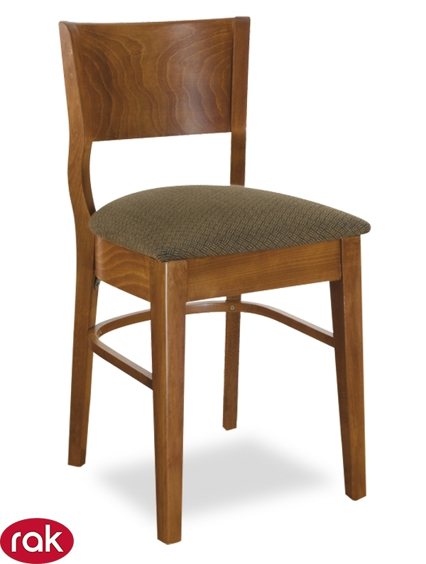 SILLA KINGSTON by RAK || Mobiliario Para Restaurantes