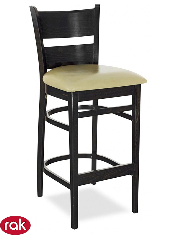 Bancos Para Bar y Cafeterias